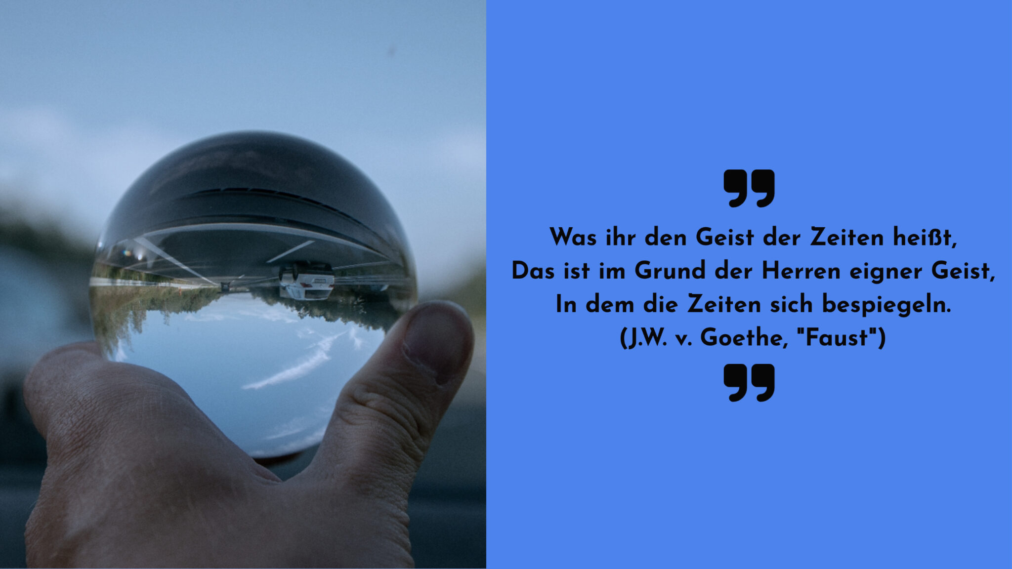 zeitgeist-nina-s-homepage